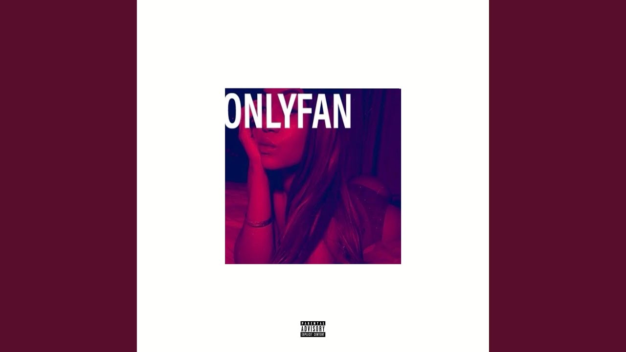 Onlyfan (feat. Delroy Scott & 9:18) - YouTube