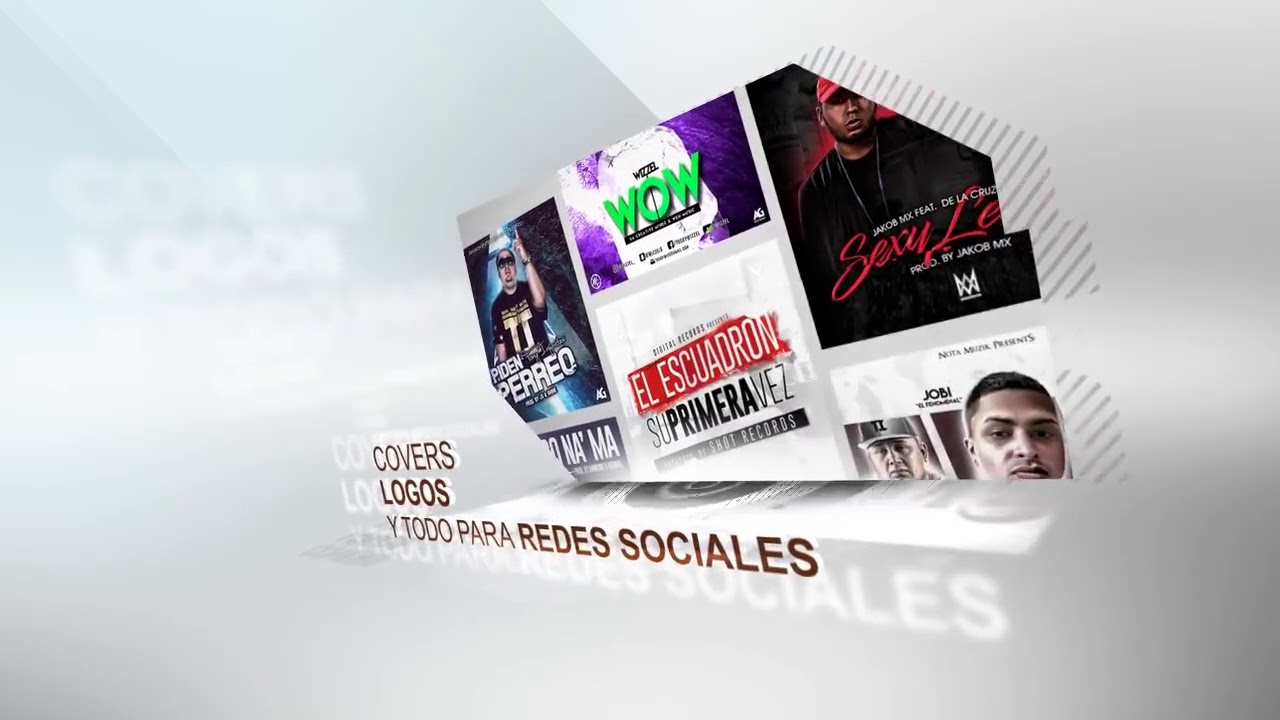 Filo Beats -Producción músical calidad | Apolo Music | rap | reggaeton ...