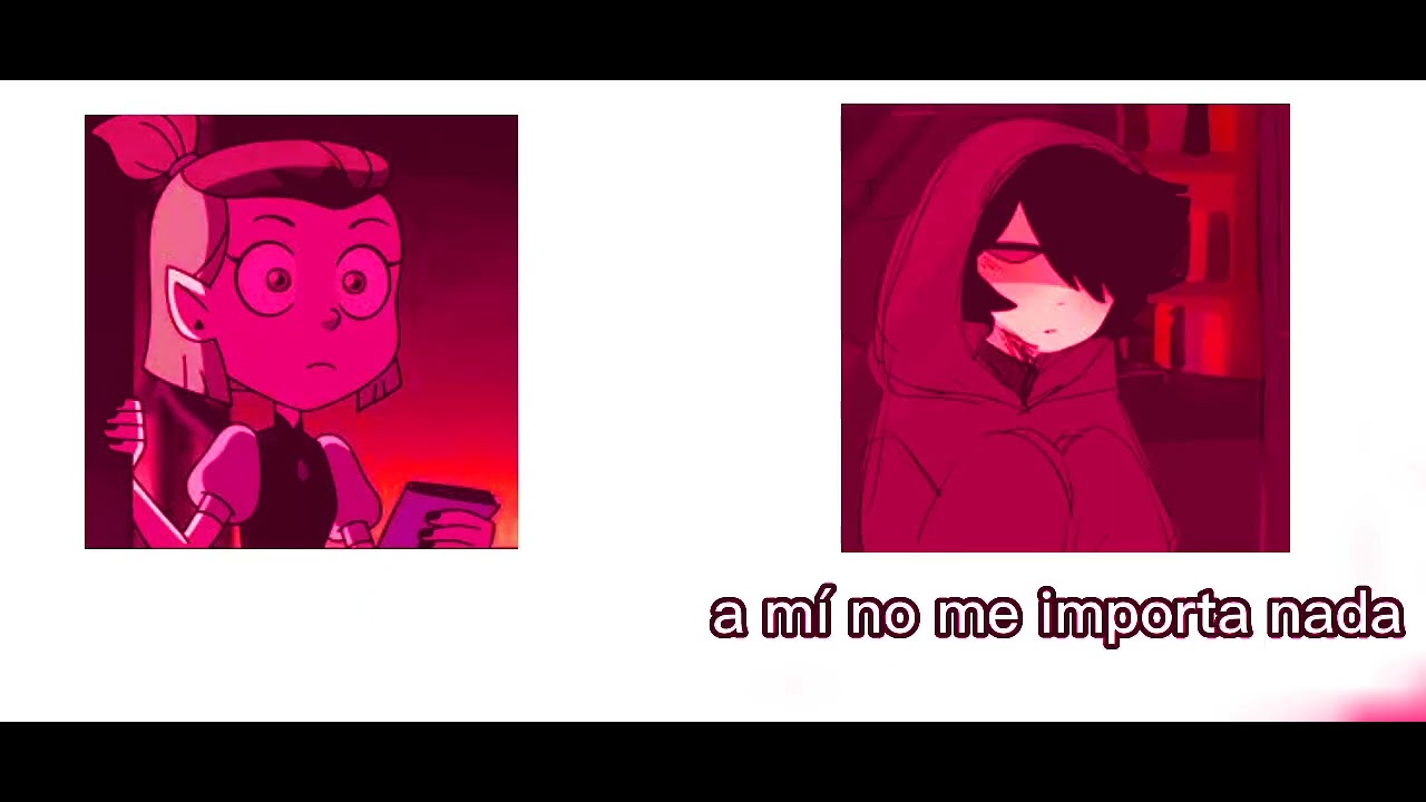 únanse! es un team multifandom - YouTube