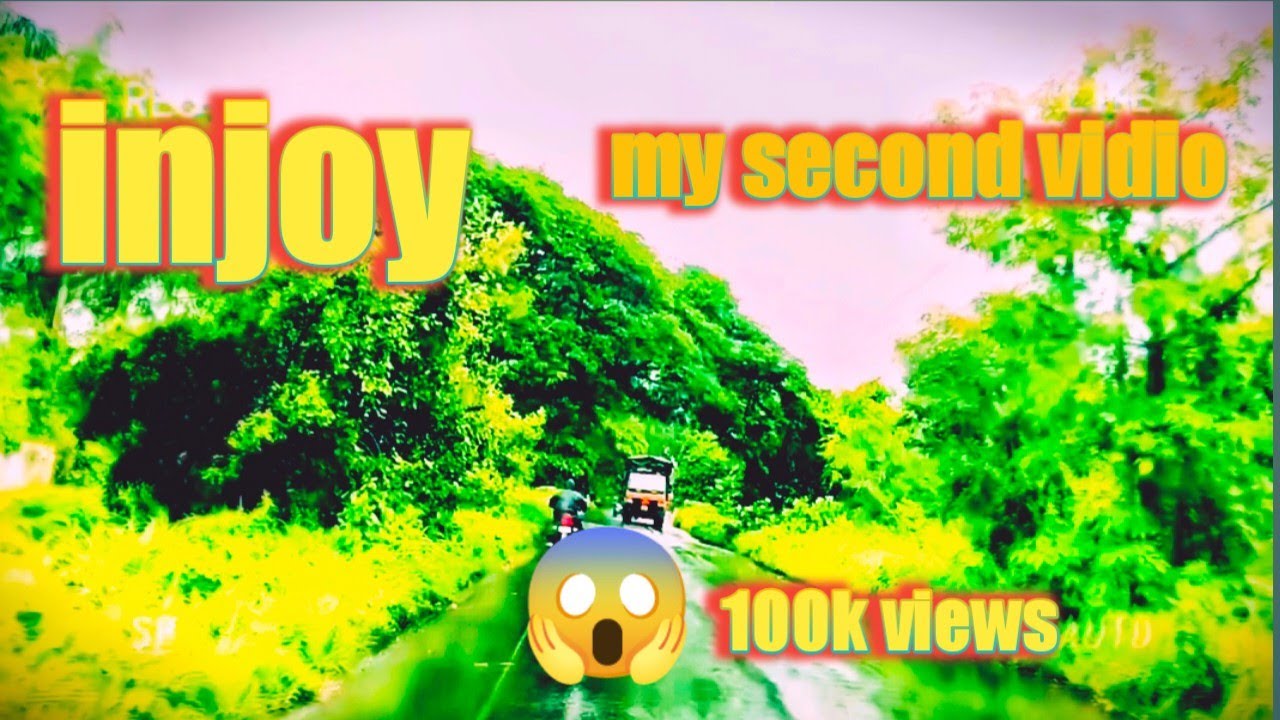 injoy vlogs vidio #abdulvlogs - YouTube