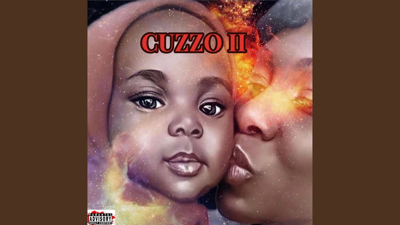 Cuzzo II - YouTube