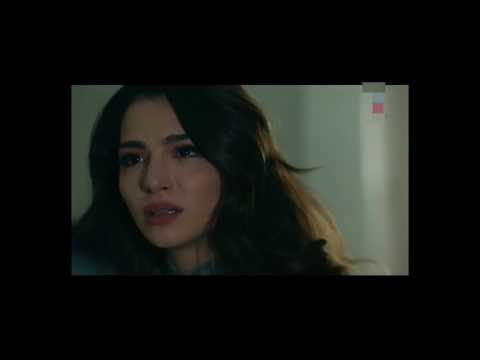 Kara Sevda - Amor eterno - Kemal rompe su compromiso con Asu - Burak Ozcivit Neslihan Atagul