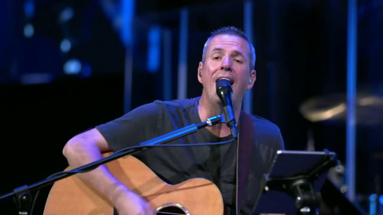 Worship & Prayer | November 4, 2020 - YouTube