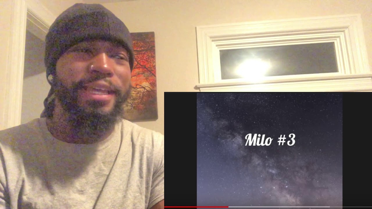 Sad Shadow-Top 5 best rappers around Houston areas | Twin Real World ...