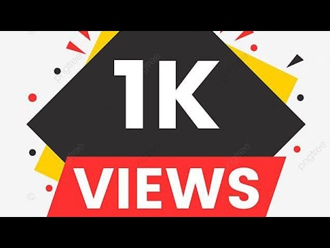 all trending fonts style||all text style||no.1 font style||Status Video ...