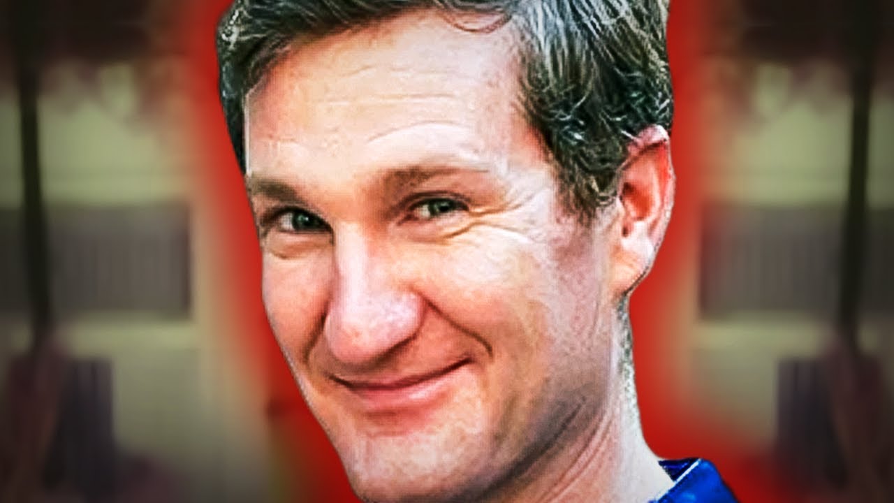 Loren Hits a New Low | 90 Day Fiance (Loren #3) - YouTube