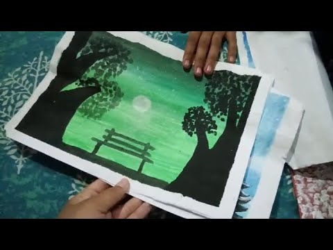 Mere Drawing Collection 🥰🥰 - YouTube