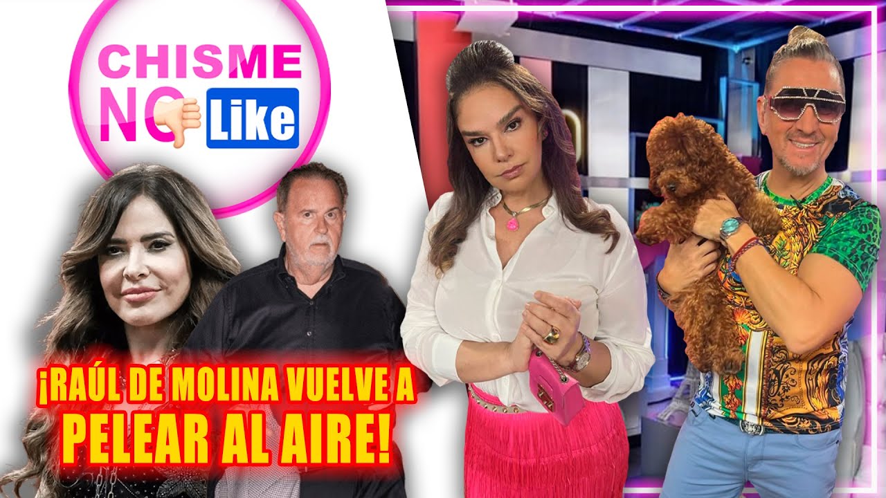 EXCLUSIVA EXPERTO EN PROTOCOLO REAL REVELA LA TRISTE VERDAD DE KATE MIDDLETON PARA Chisme No ...