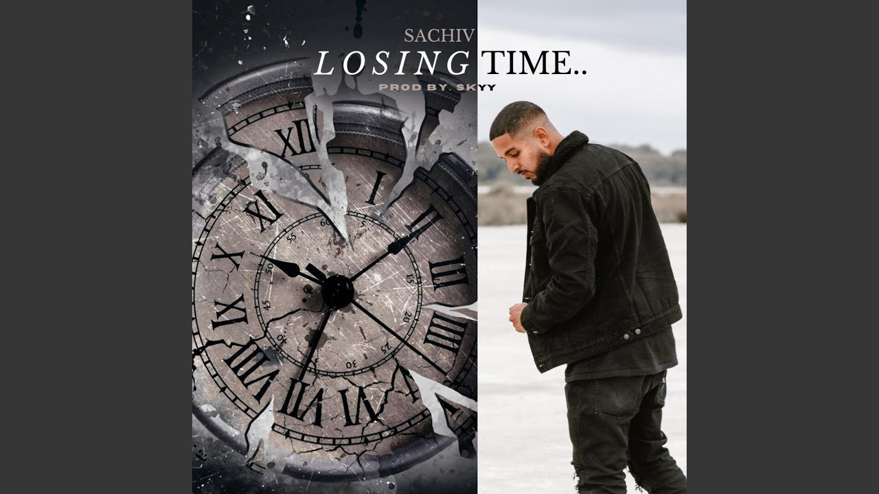 LOSING TIME - YouTube