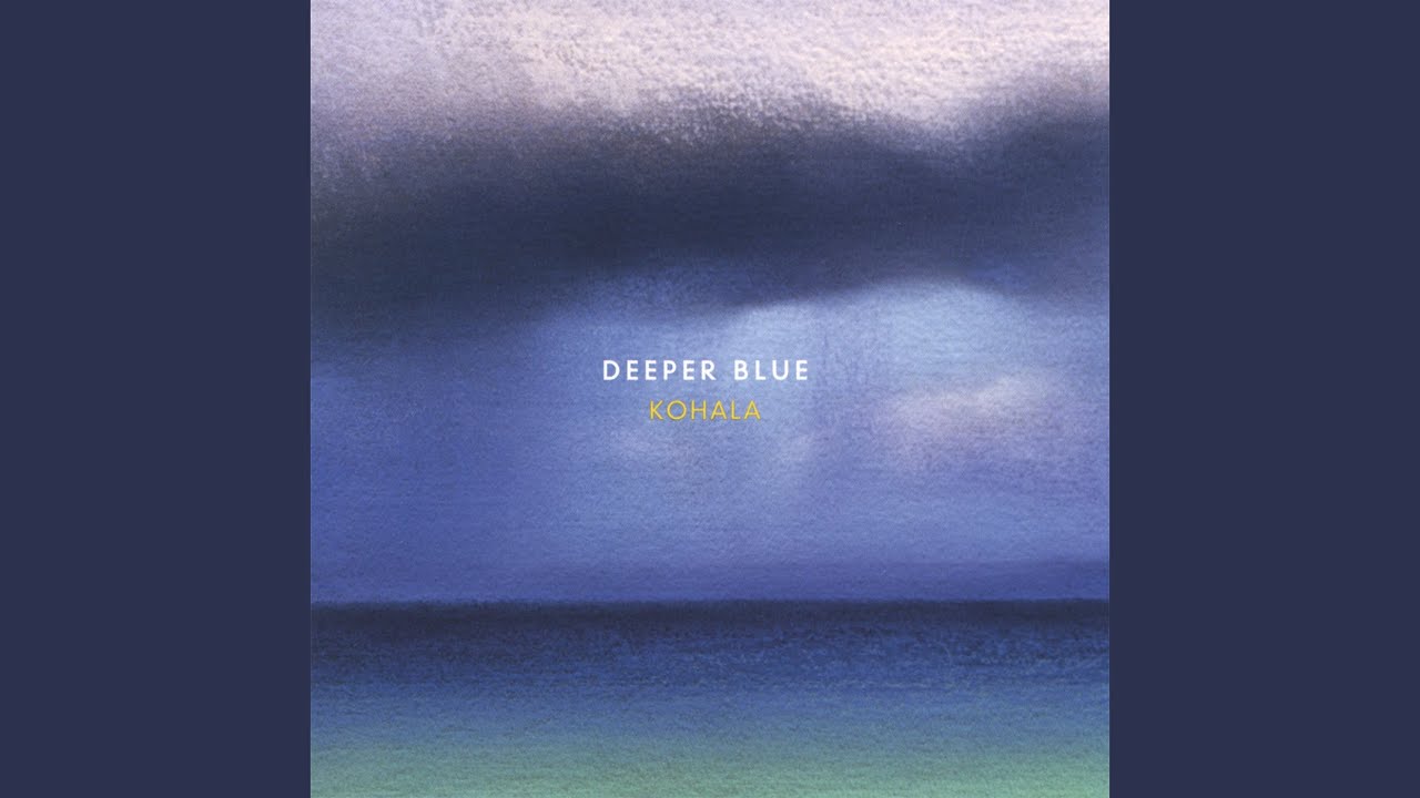 Deeper Blue - YouTube