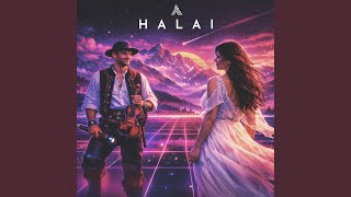 Halai - Upatrzona na polanie - Lata osiemdziesiąte Chords - Chordify
