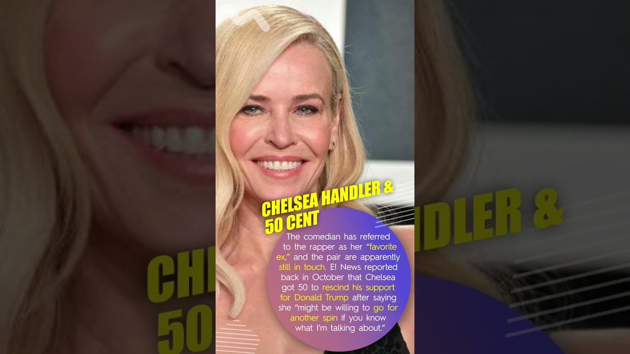 The Weirdest Celebrity Couples Ever! - YouTube