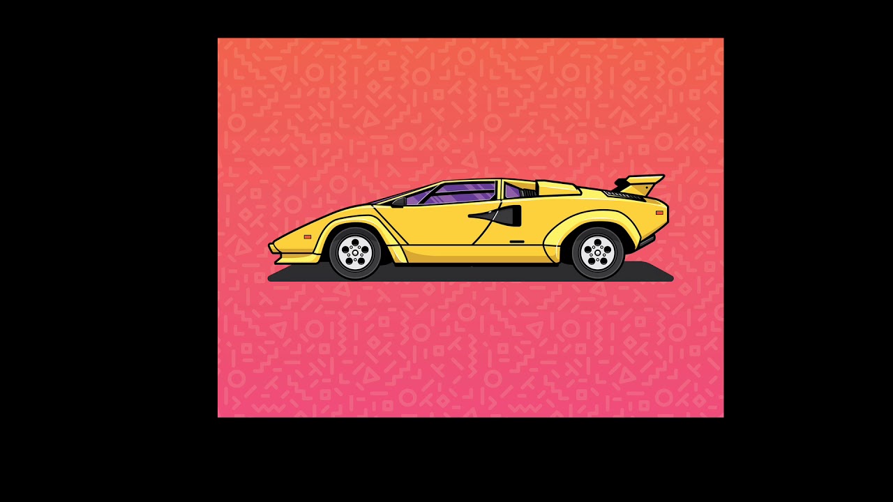 [FREE] Da Baby x Key Glock Type Beat 2020 - "Lambo High Beams" | Trap ...