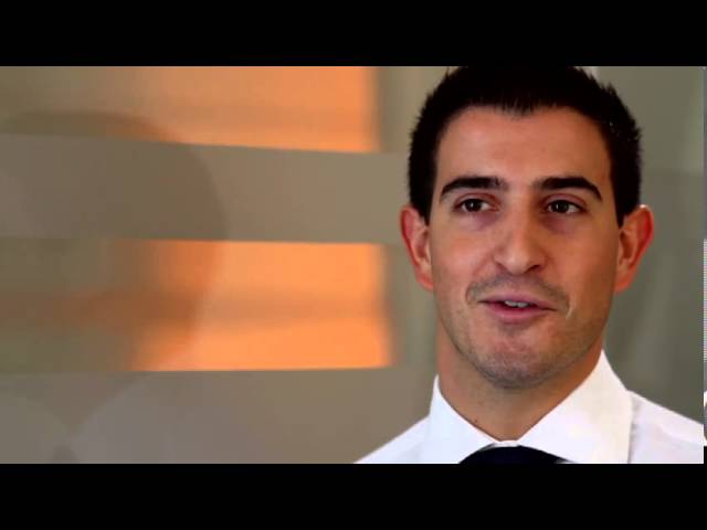 Vicki Heard's Instagram, Twitter & Facebook on IDCrawl