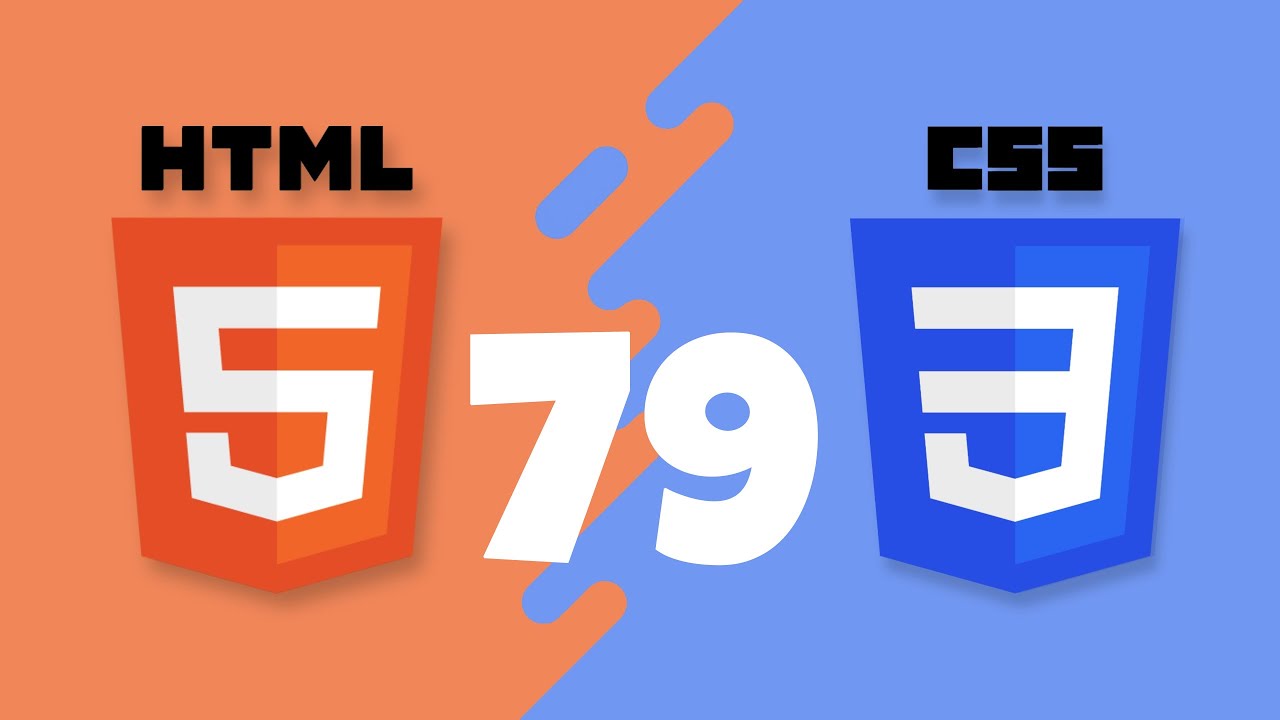CSS3 Ders 79 3D Transforms - YouTube