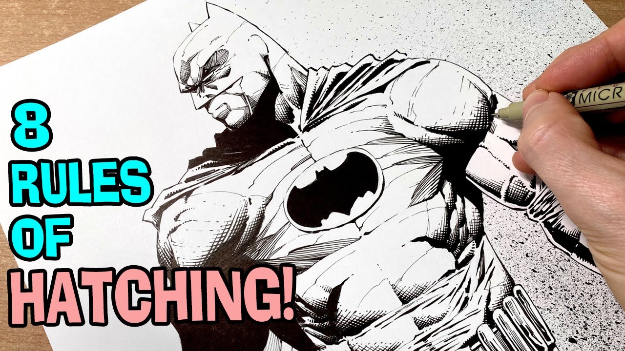 Complete Guide On Hatching! All You Need To Know! - YouTube