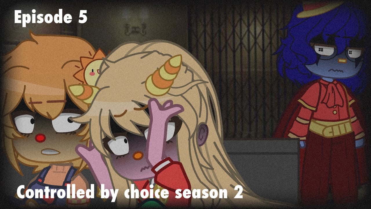 “Honey, I’m home.” || welcome home : CBC S2 - Episode 5 : GCMM + GCMV ...