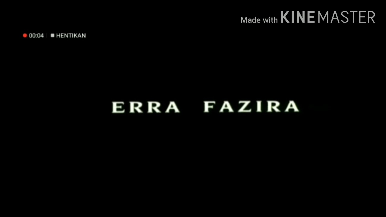 Movie sembilu terbaik - YouTube