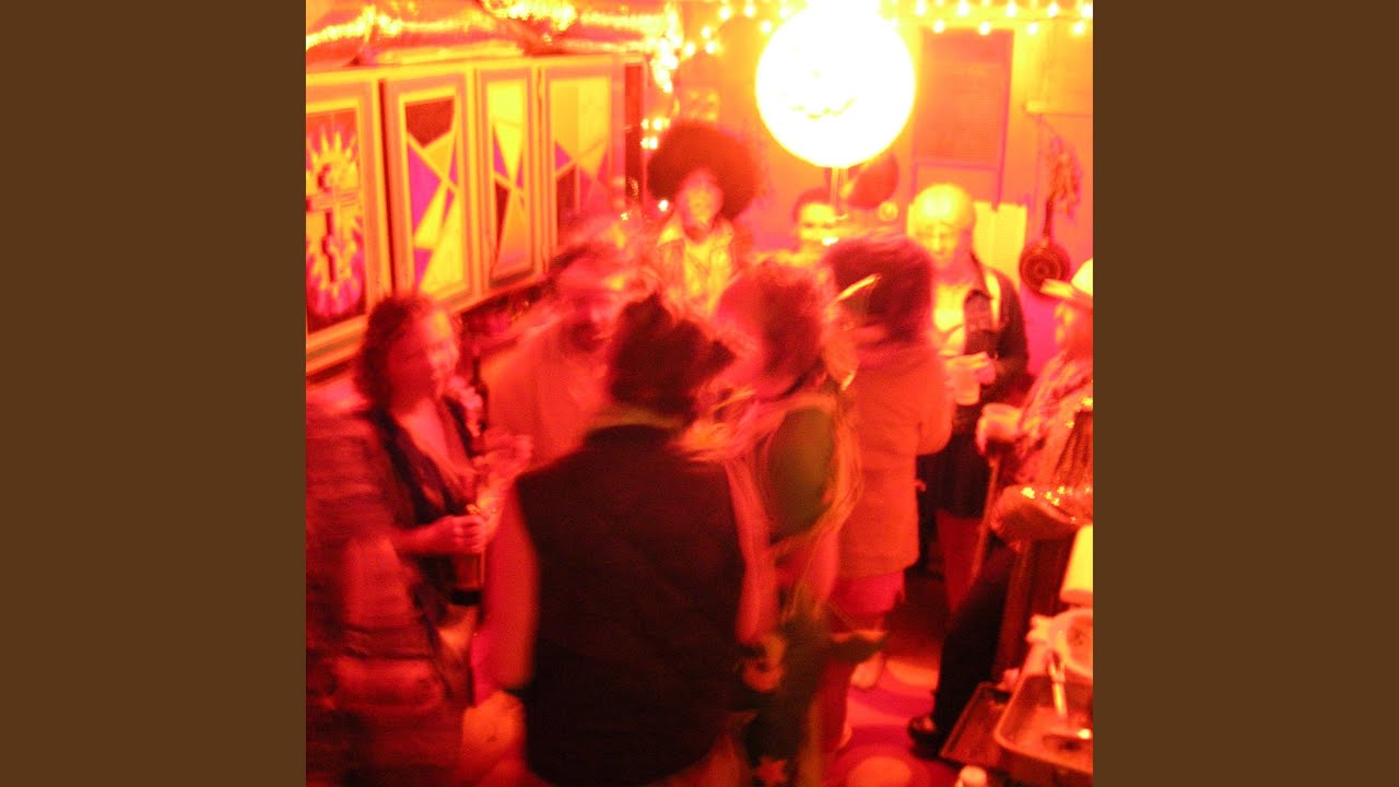 The Capitalist - YouTube