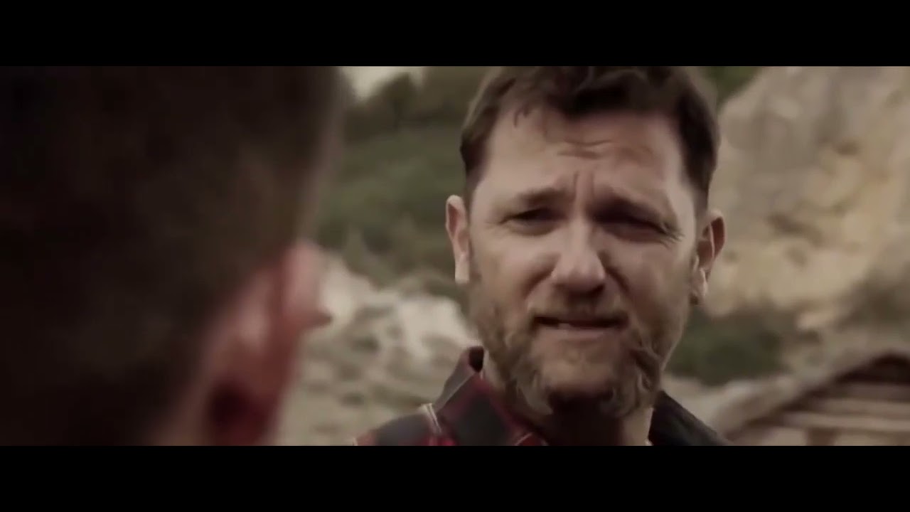 Wrong Turn-7| Best Horror Movie - YouTube