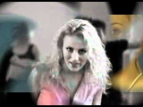 Selena ex-Candy - Perfect