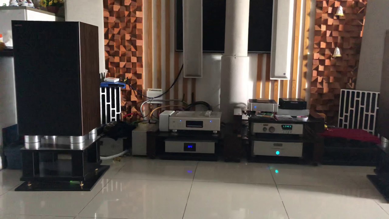 Come Together 40.1 - YouTube