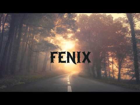 Brika   Expectations Artiq Remix