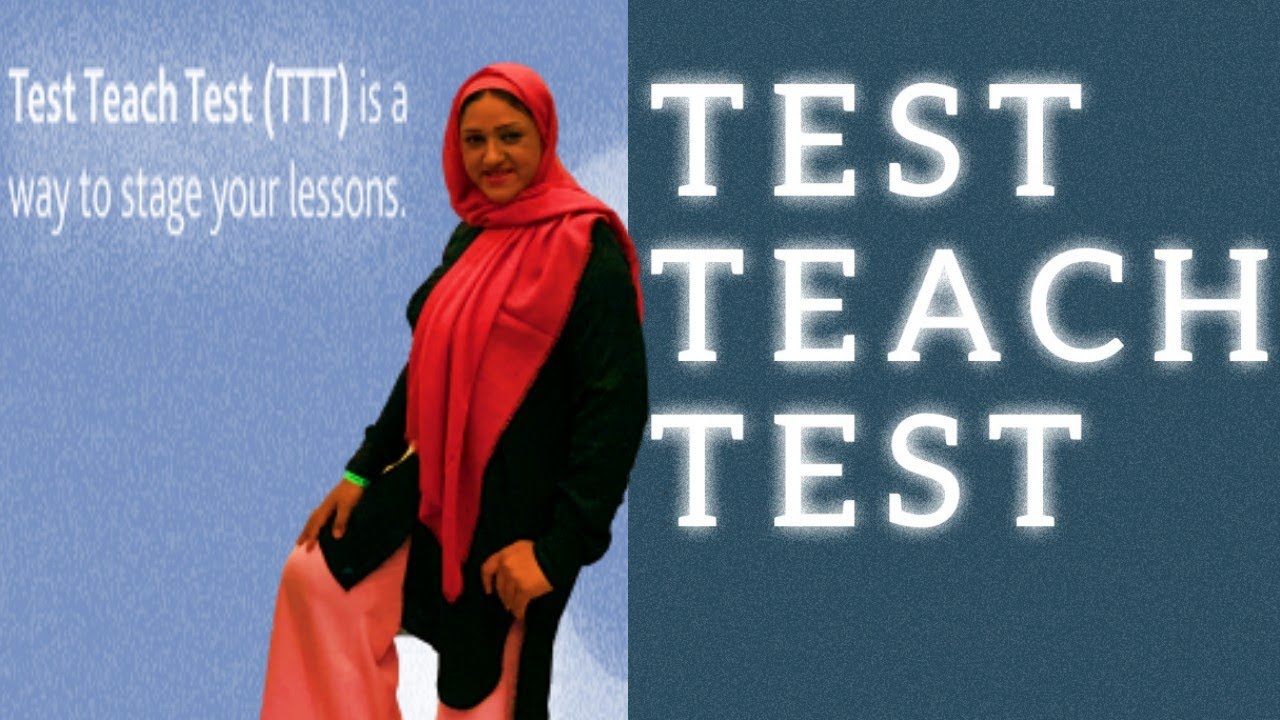 workshop, how to teach, approach to teaching english,|(TTT)|lesson plan ...