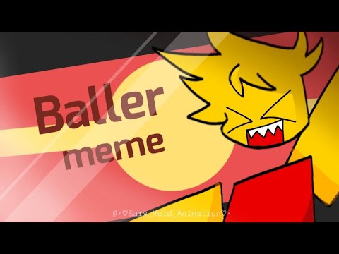 Baller//meme//Roblox//#baller #roblox - YouTube