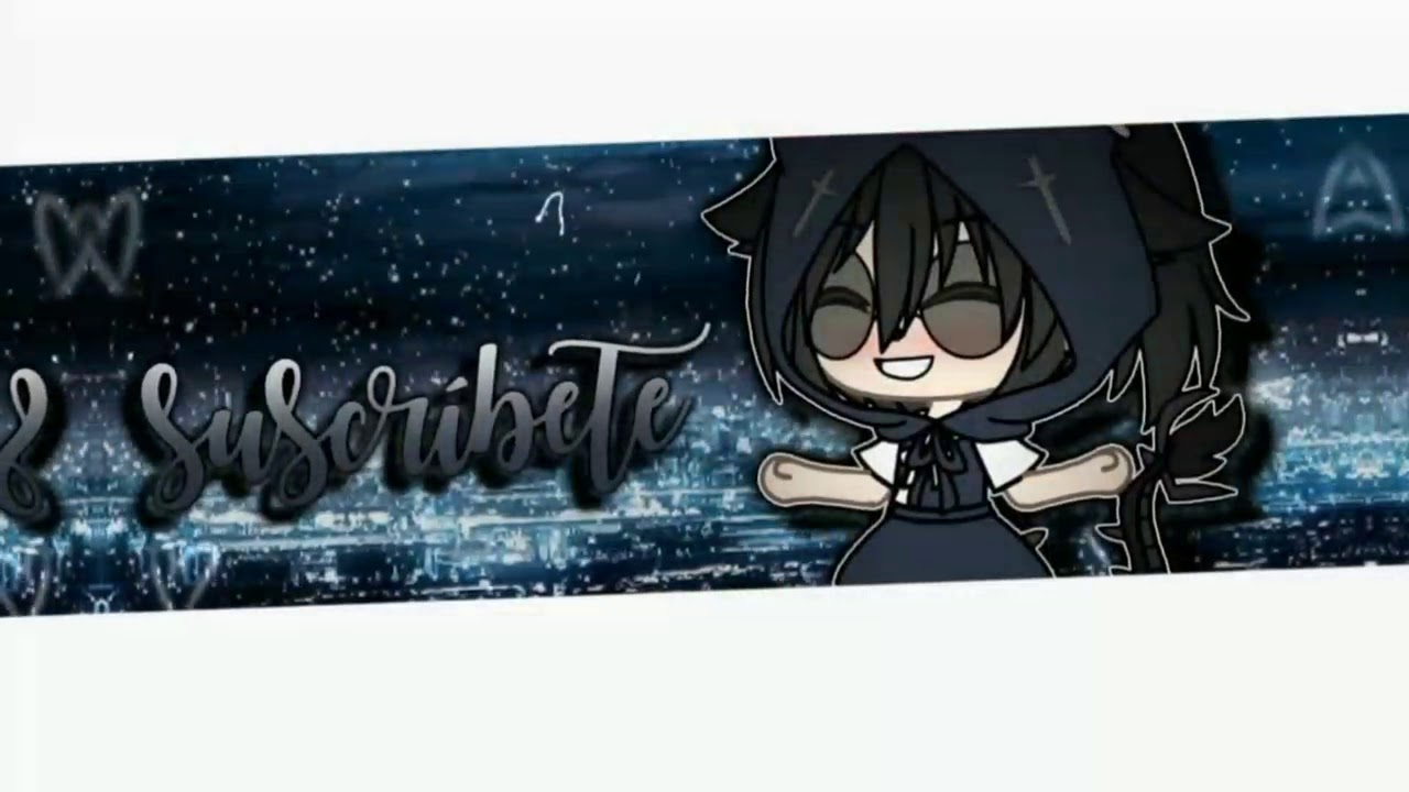 💜𝒃 𝒂 𝒏 𝒏 𝒆 𝒓 𝒑 𝒂 𝒓 𝒂 𝒌 𝒆 𝒏 𝒔 𝒉 𝒊 𝒏 𝒌 𝒖 𝒏 💜| Banner para Kenshin Kun 💜 ...