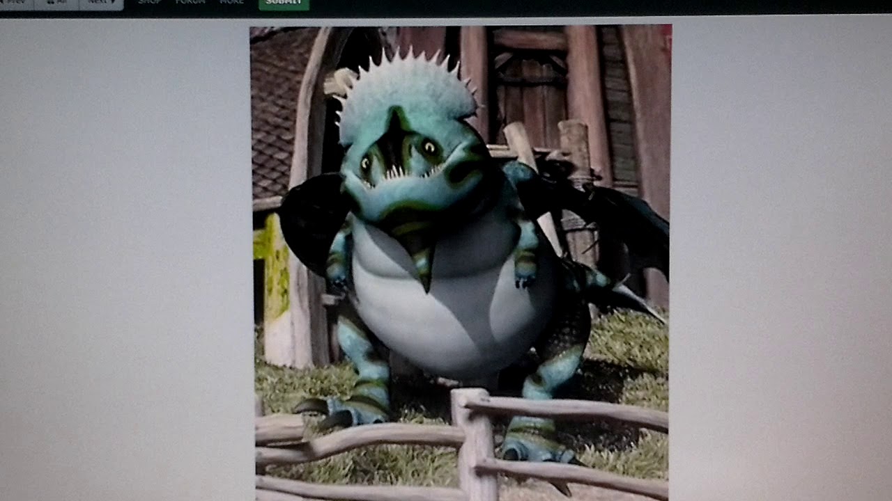 Shovelhelm Tribute - YouTube