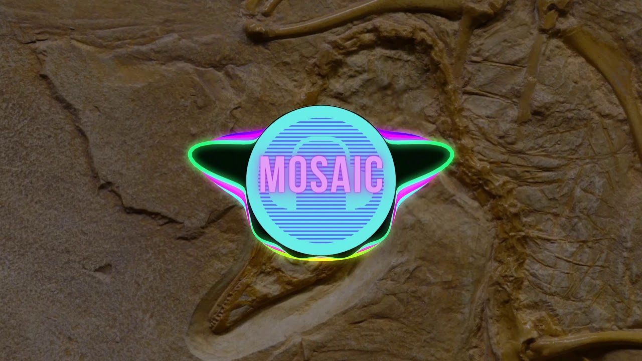 Evolution (Royalty Free Music) - YouTube