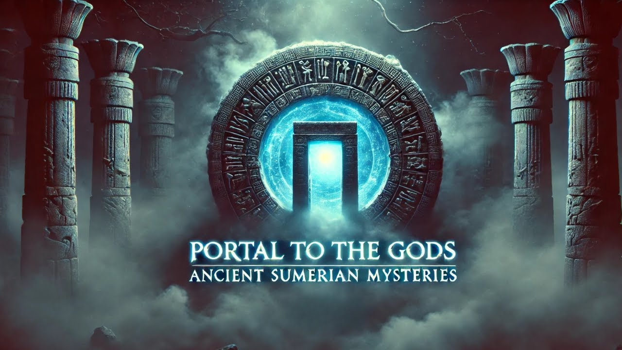 sumerians – the first astronomers, how did they know about the solar ...