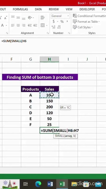 Excel Super Formula Hack Excel Tutorial Excel Tutoring Excel