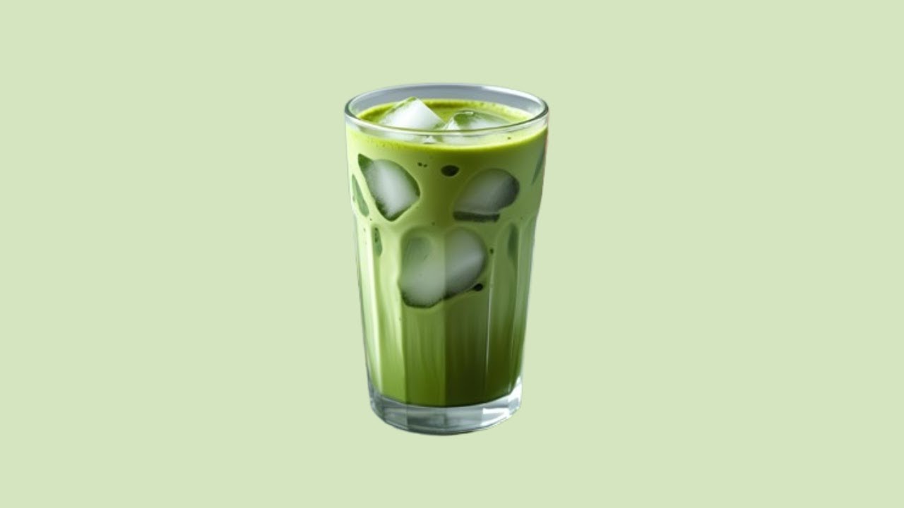 3-Hour Matcha Study Session | Lofi Pomodoro Focus (45/10) | Cozy ...