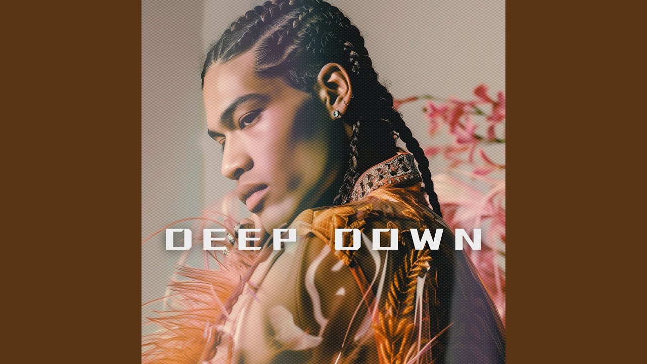 Midnight Groove - YouTube