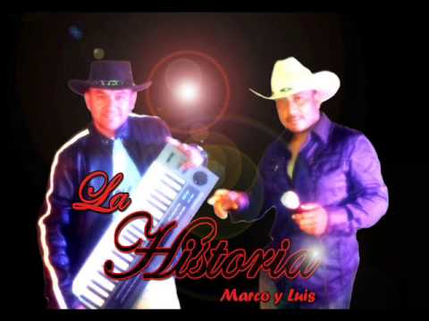 La Historia Taranda - YouTube