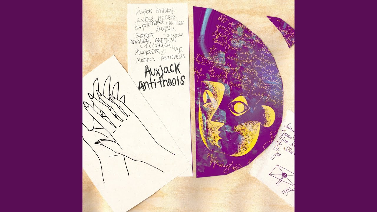 Try Your Hand - YouTube