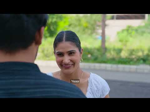 Paiso ke piche pagal | Team Black Film | Short Film