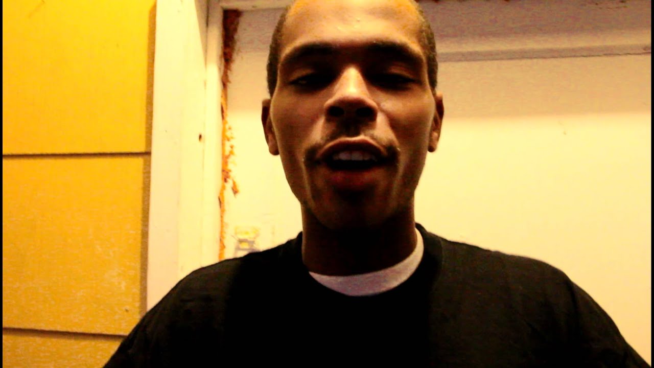 Gangsta Players - Sept.2 Club Swagga Show Promo! by Money Bagz - YouTube