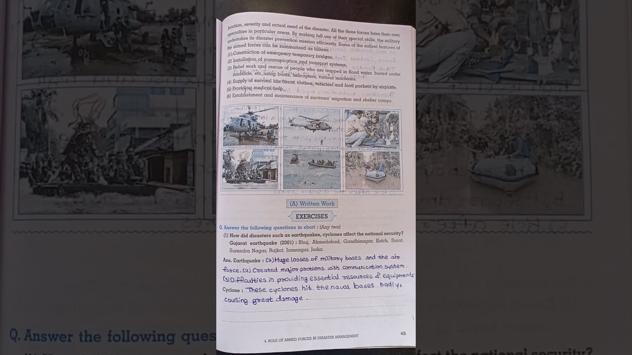Defence Workbook Answers Class 10th Vikas Defence Workbook Answers defence-workbook-answers-class-10th-vikas-defence-workbook-answers