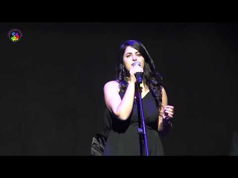 Selanik Türküsü & Çalın Davulları   -  \