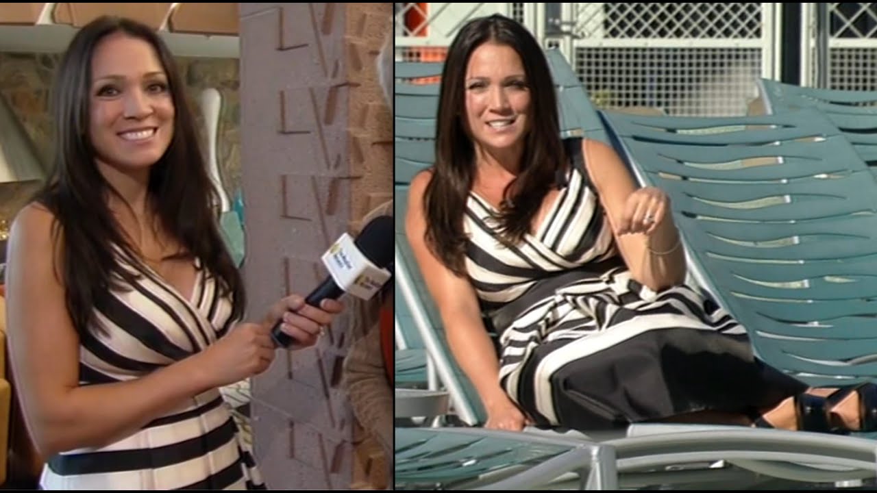 Deb Matejicka 01/06/2015 - YouTube