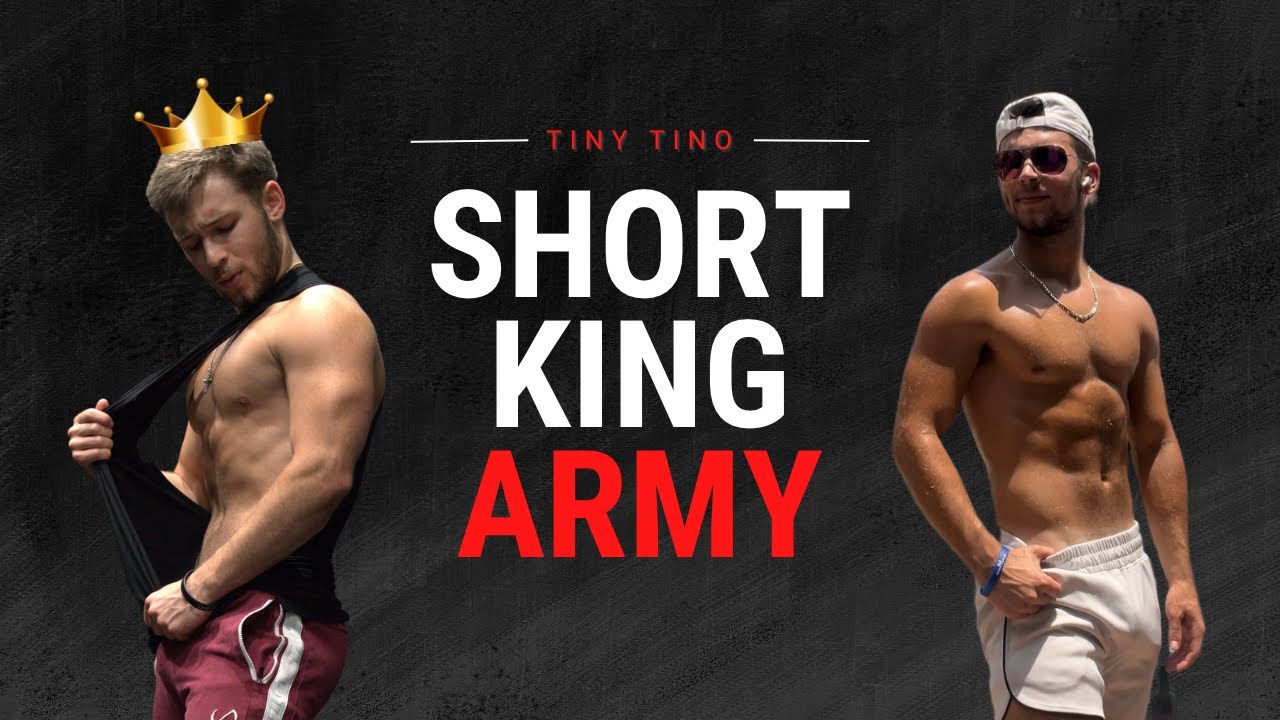 Giving out FREE rizz (GYATT to watch) - YouTube