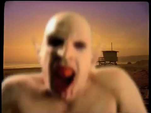 K-Fee - Screamers (2004, Germany)