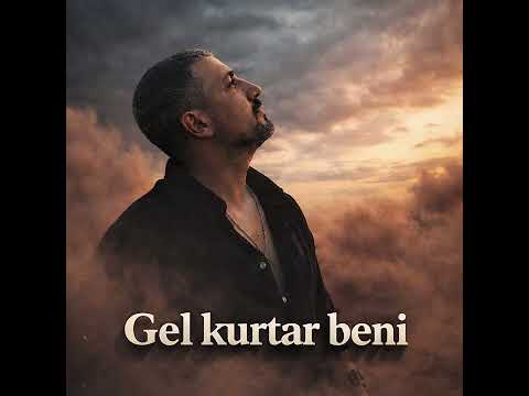 Gel kurtar beni 