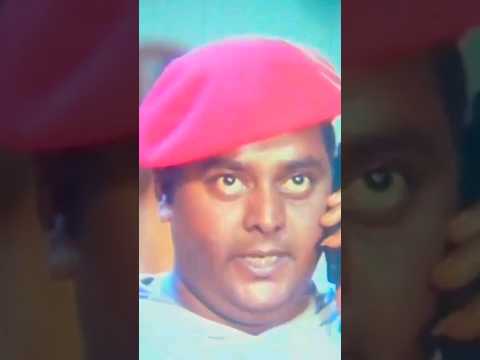 ডিপজলের ডায়লগ