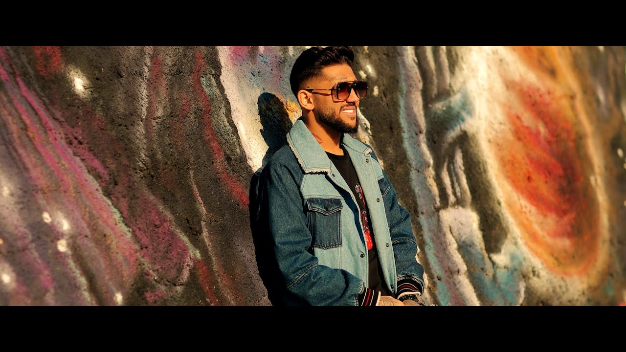 Nicolas Sax - Am obosit sa tot astept - Cea mai frumoasa melodie - YouTube