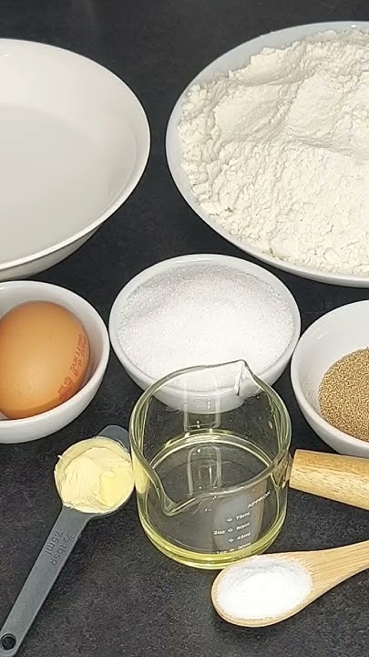 guess the recipe...# #recipe #easy #tasty - YouTube