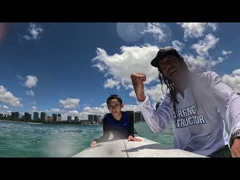 Jonathan, Jayden, Liam & Lucas - YouTube